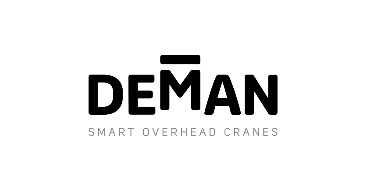 Een fantastische job bij Deman